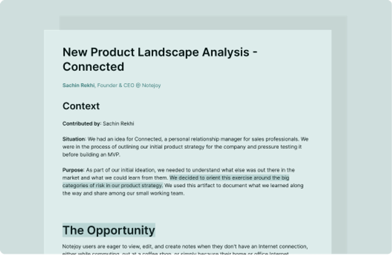 Nutrition Assistant PRFAQ at Amazon Alexa