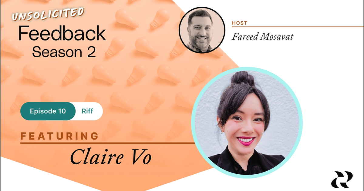 Building ChatPRD and 🌶️ Takes on the Future of Product Management in AI ...
