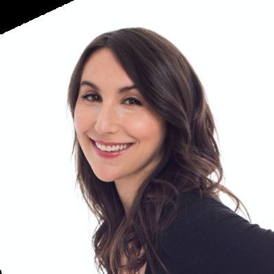 Zoe Black – VP of Product Marketing at Vimeo