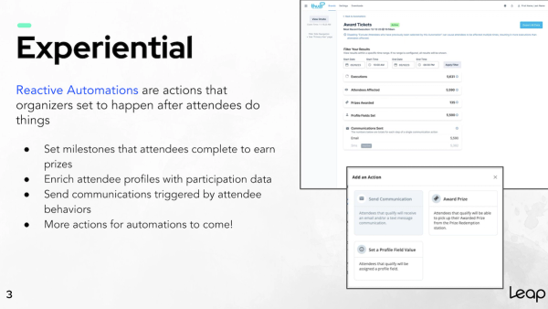 Company Update Templates and Examples - Reforge