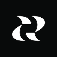 Product Marketing Plan for Reforge Feature Releases