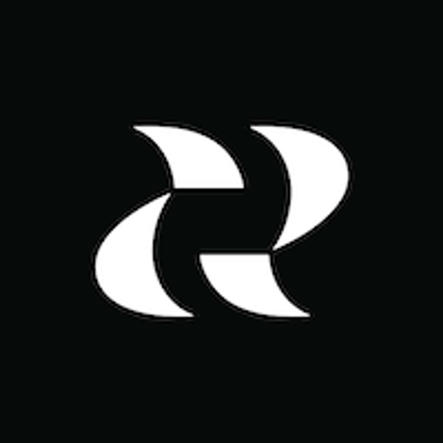 Product Requirement Document (PRD) Templates and Examples - Reforge