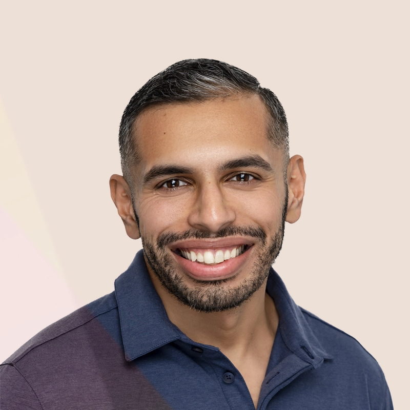 How to Build AI Products People Want — Reforge