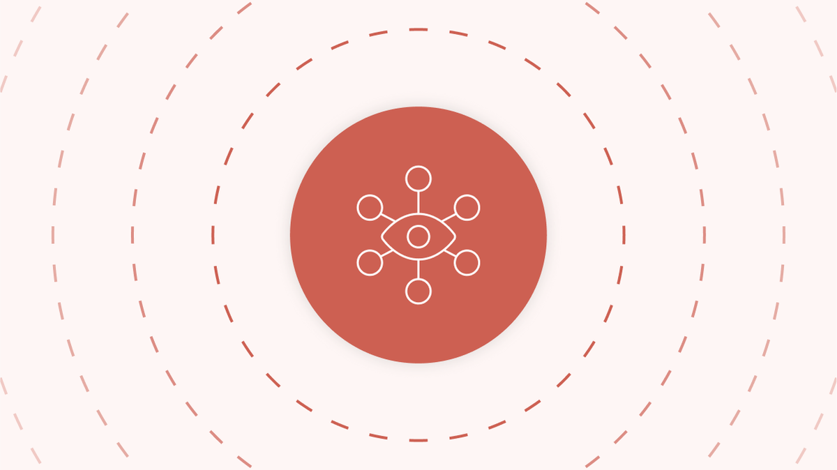 Negative network effects