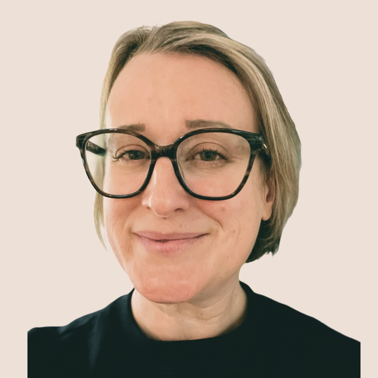 Elena Verna – Head of Growth & Data at Dropbox