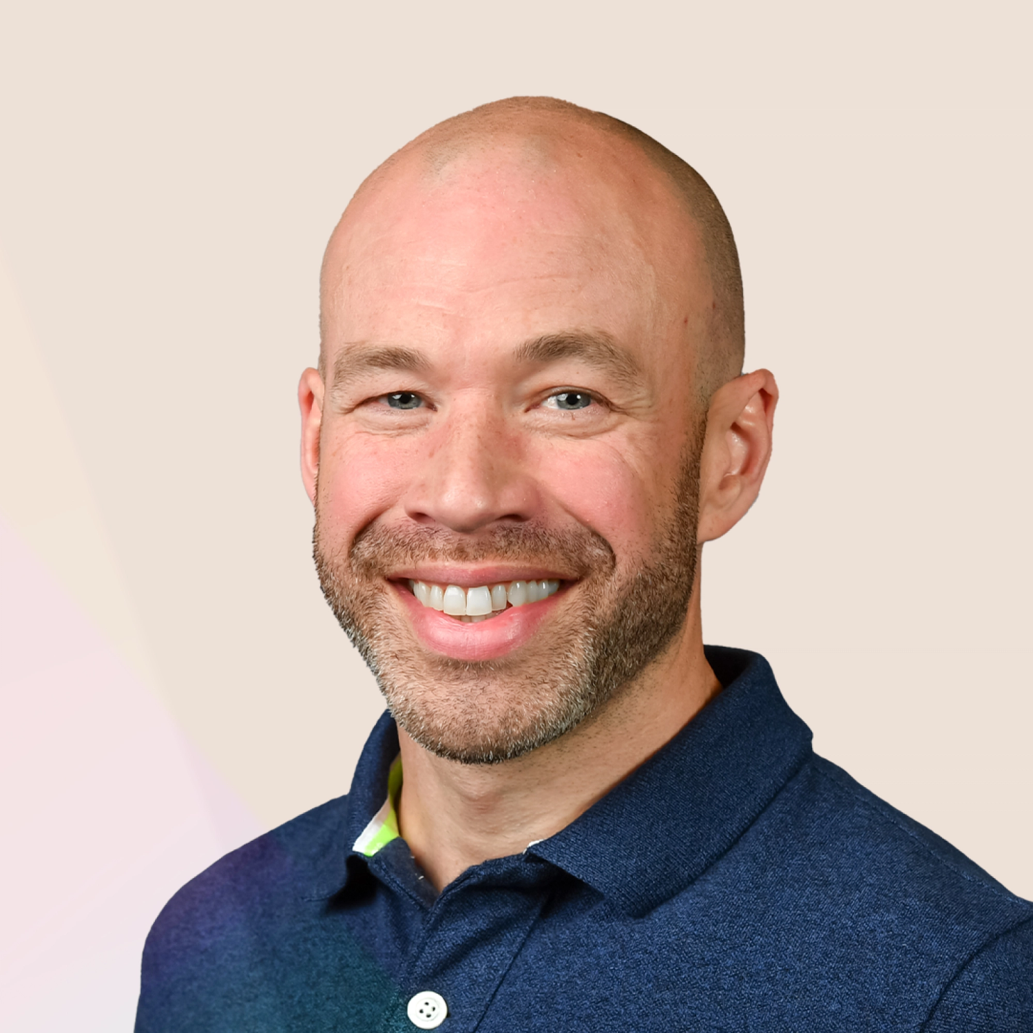 Onboarding evaluation checklist
