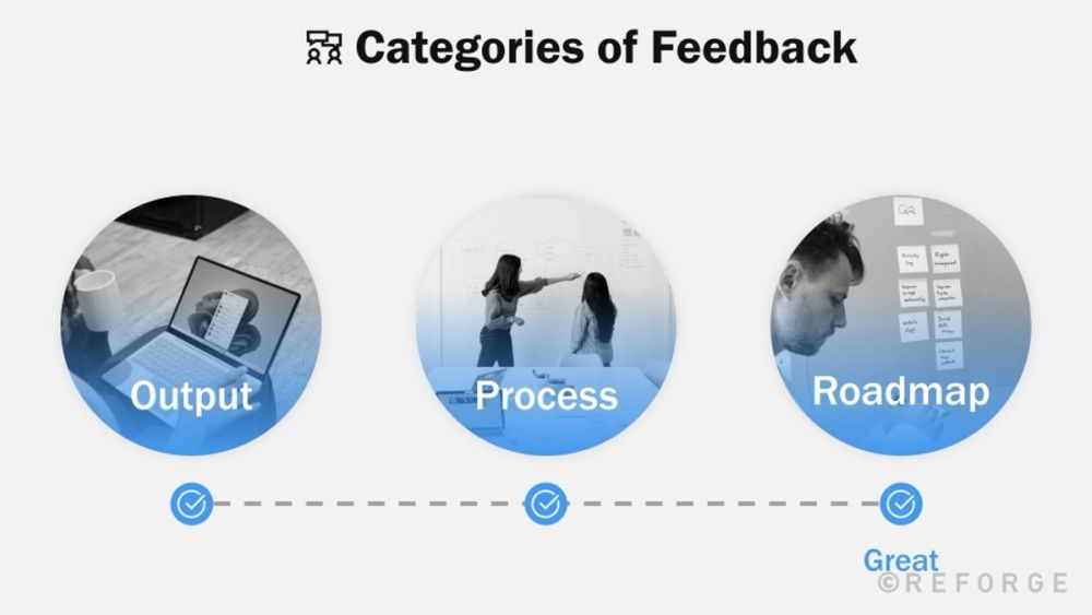 Run better engineering retrospectives