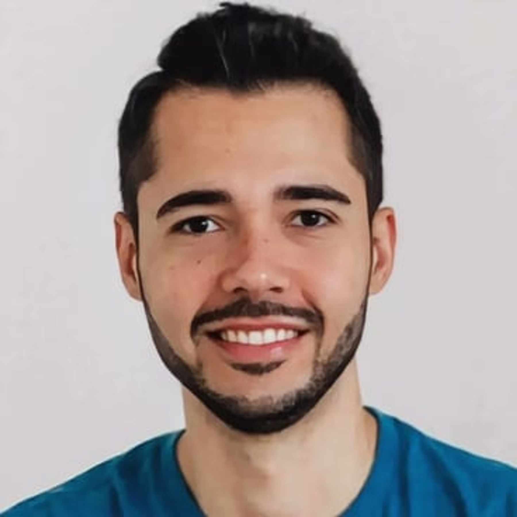 Product brief for new self-service plan at Vidyard