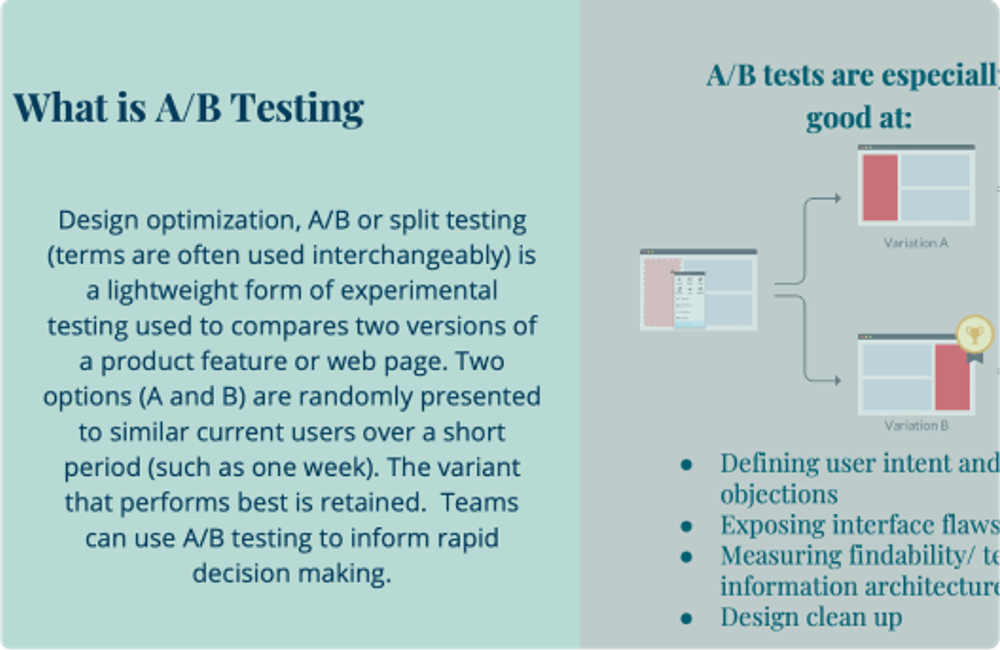 Diana Stepner – Co-Founder, Product at Product Gold