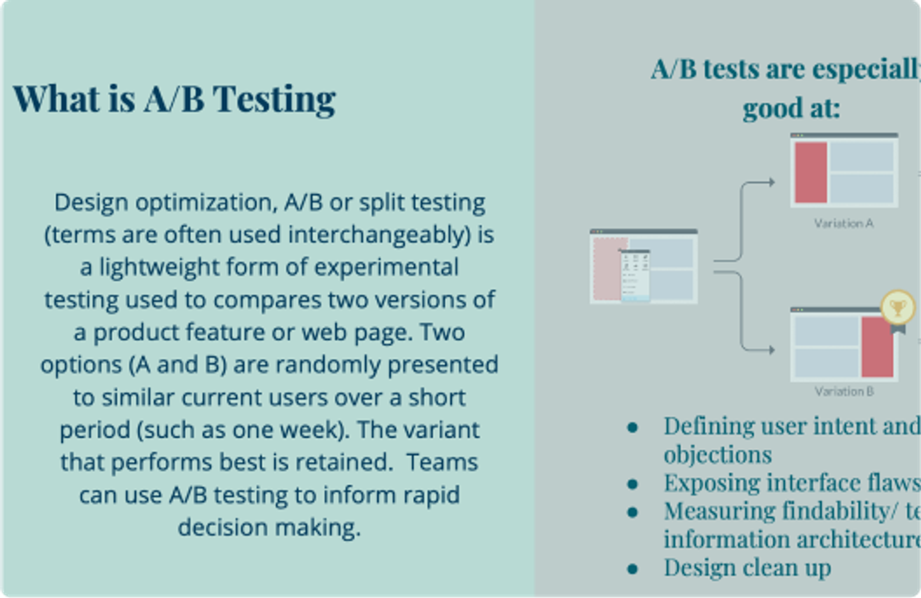 Diana Stepner – Co-Founder, Product at Product Gold