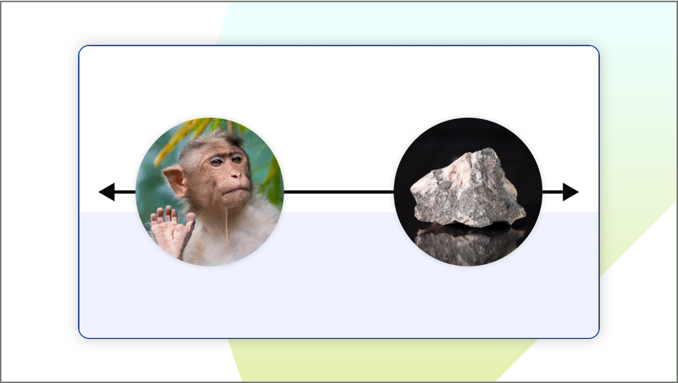 How To Create an Effective Career Ladder [+ Templates]