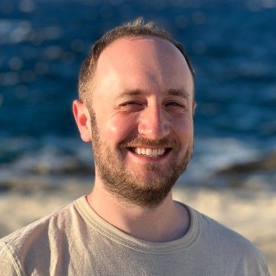 Explore Artifacts on Reforge