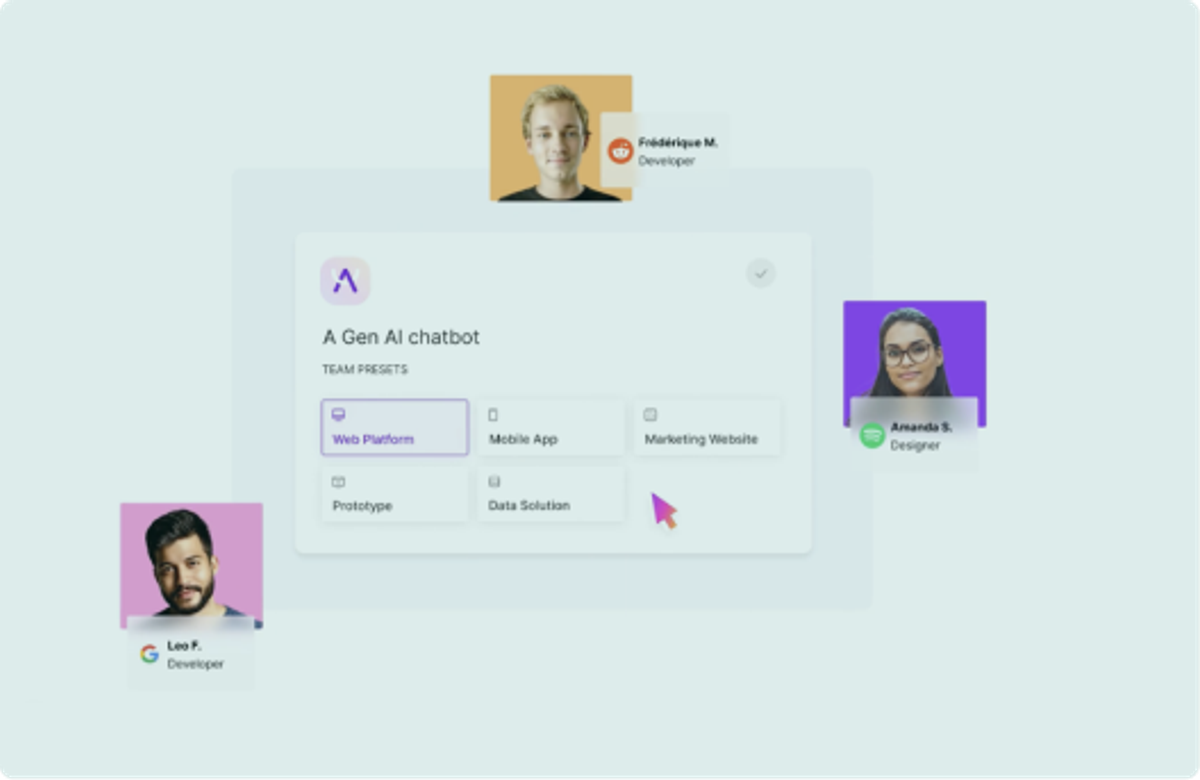 Press Release and FAQ (PRFAQ) Templates and Examples - Reforge