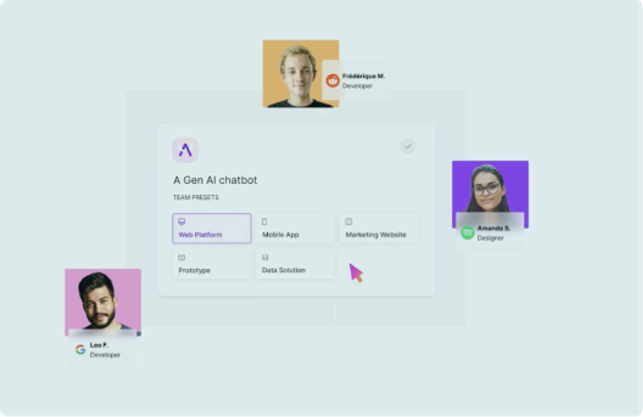Press Release and FAQ (PRFAQ) Templates and Examples - Reforge
