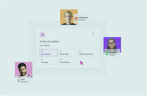 Press Release and FAQ (PRFAQ) Templates and Examples - Reforge