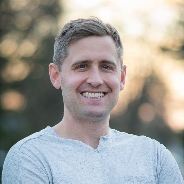 Converting 1-pagers into UXR questions with AI