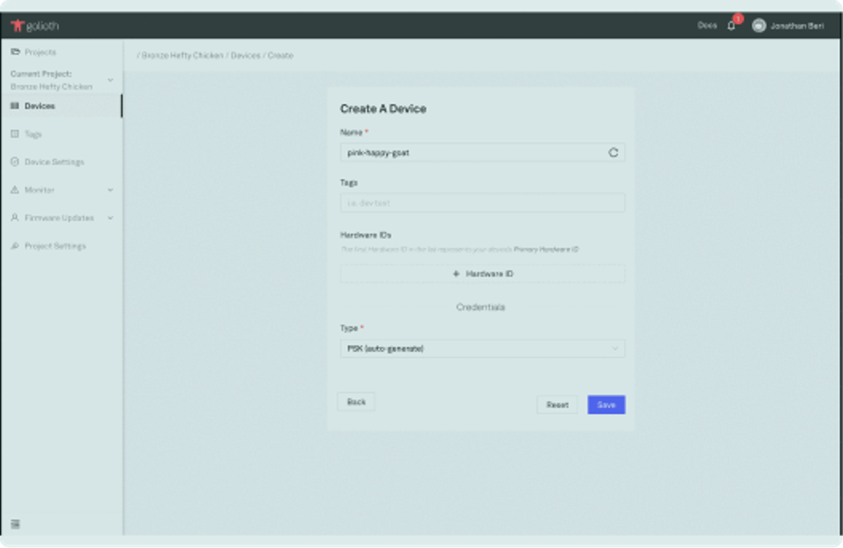 Onboarding Buddy Guide at Counterpart