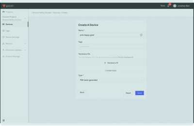 Product Requirement Document (PRD) Templates and Examples - Reforge