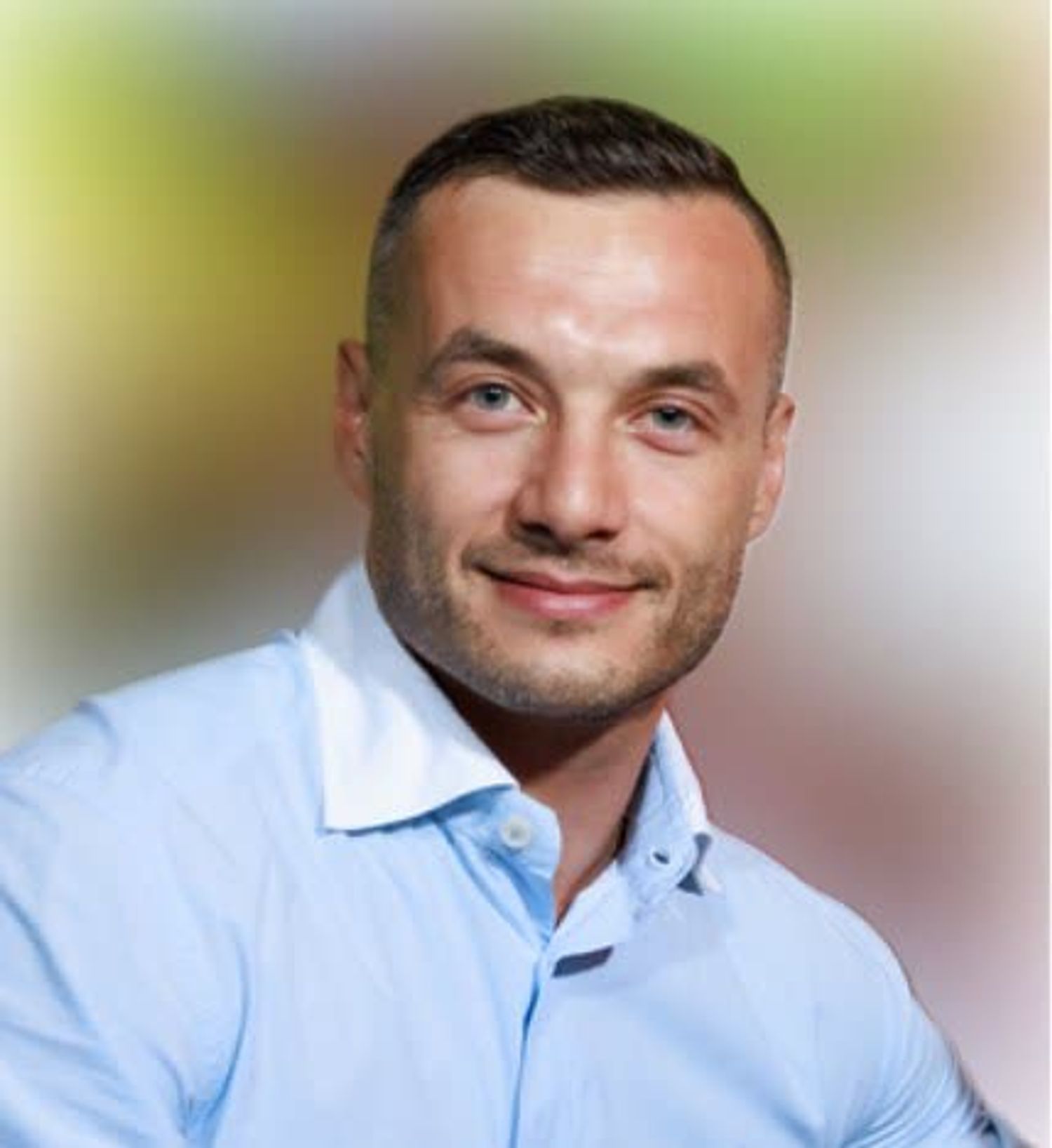 What is a Fractional Executive? 20+ Leaders Share Examples, Pitfalls ...