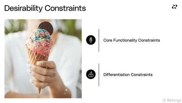 Brainstorm and prioritize solution ideas