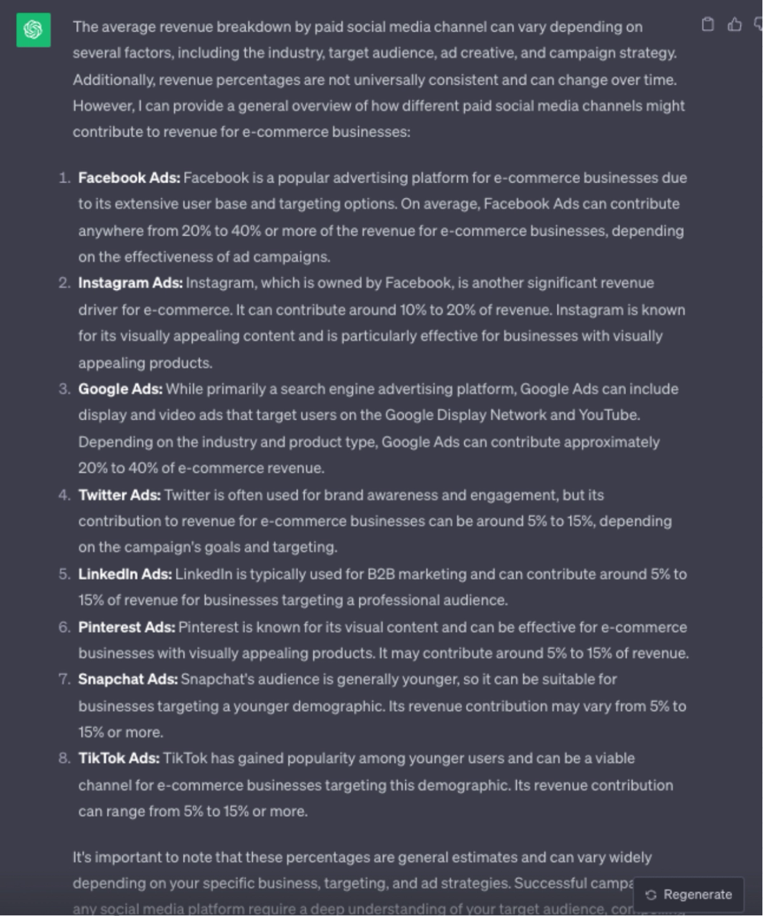 Four quadrant growth strategy at MasterClass