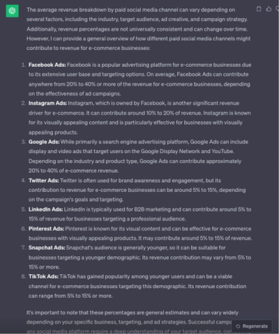 Four quadrant growth strategy at MasterClass