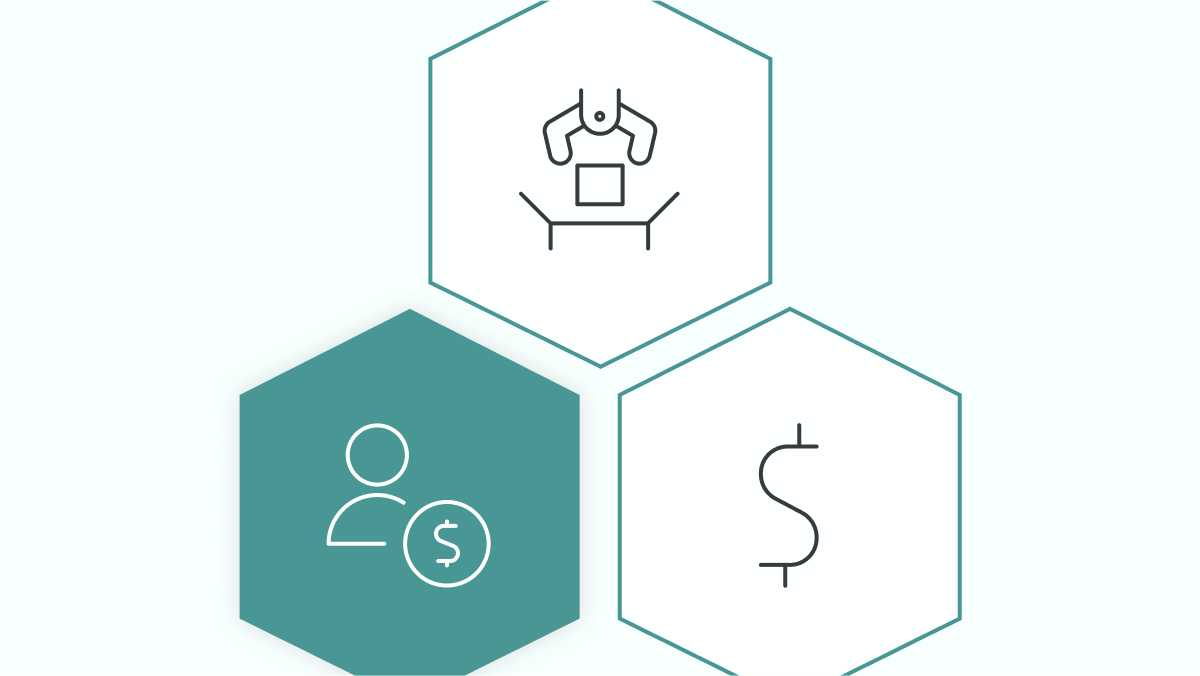 How To Monetize Ai Features