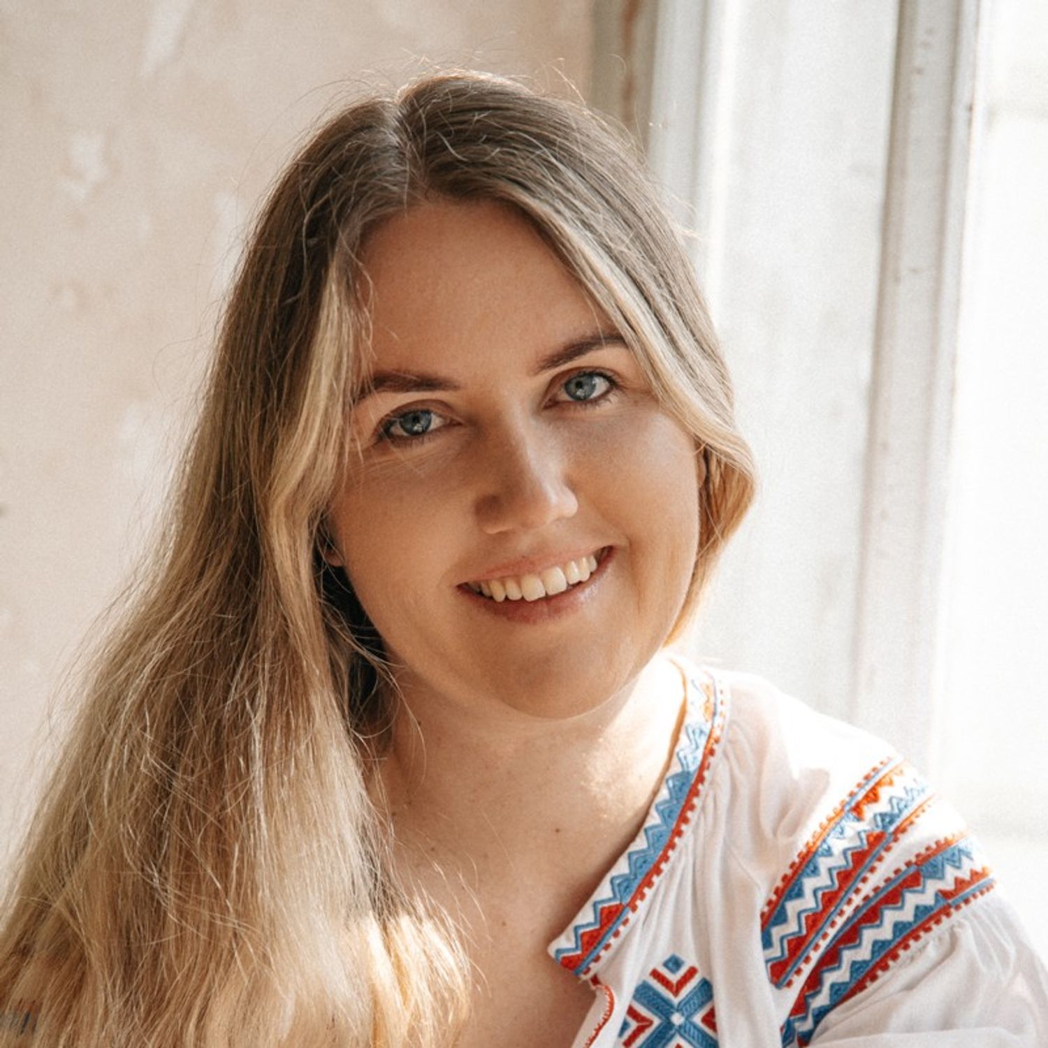 Storytelling and positioning framework at Expandi