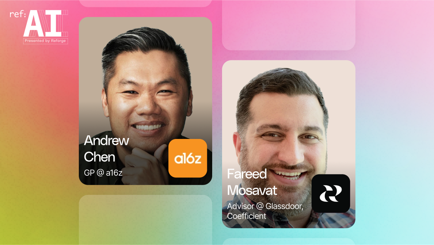 What Is a Growth Strategy? Key Steps and Examples