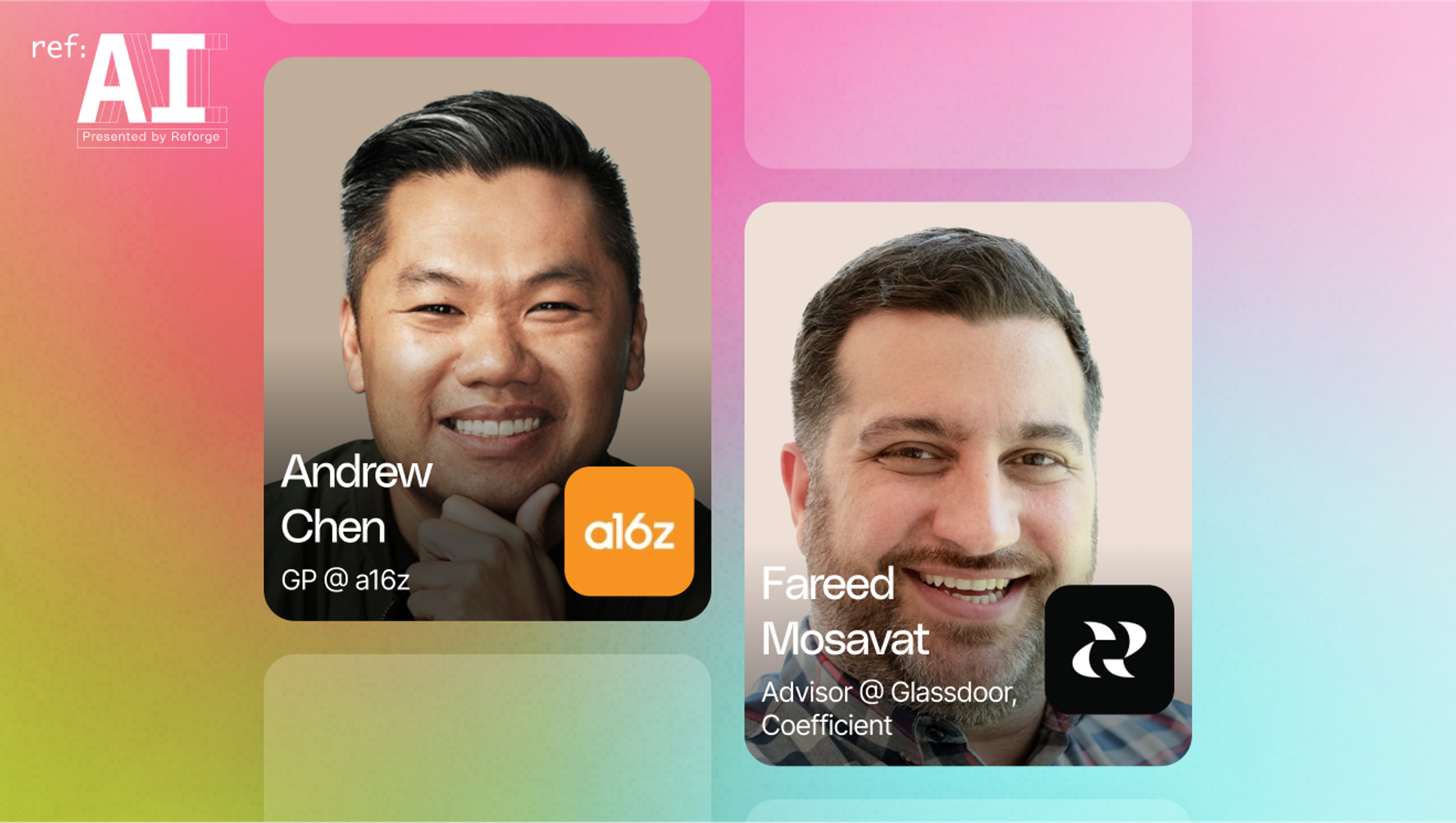 Rethinking Your Operating Model and Team Level Cadence — Reforge