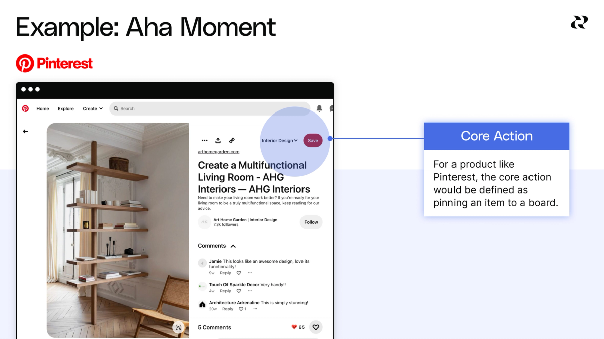Analyze Your Activation Funnel