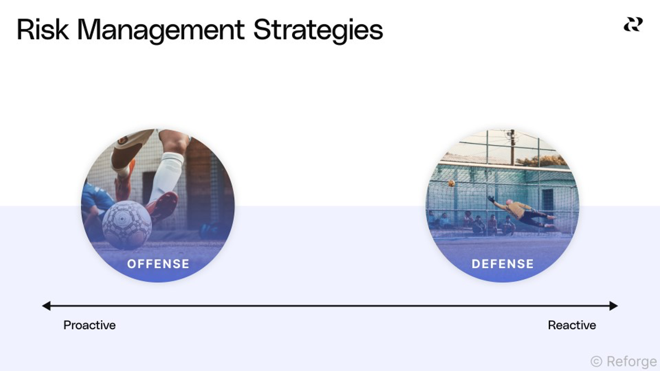 Jiaona Zhang – Chief Product Officer at Linktree