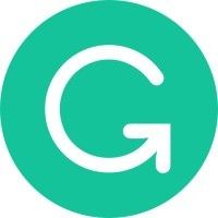Rolling annual growth roadmap at Grammarly