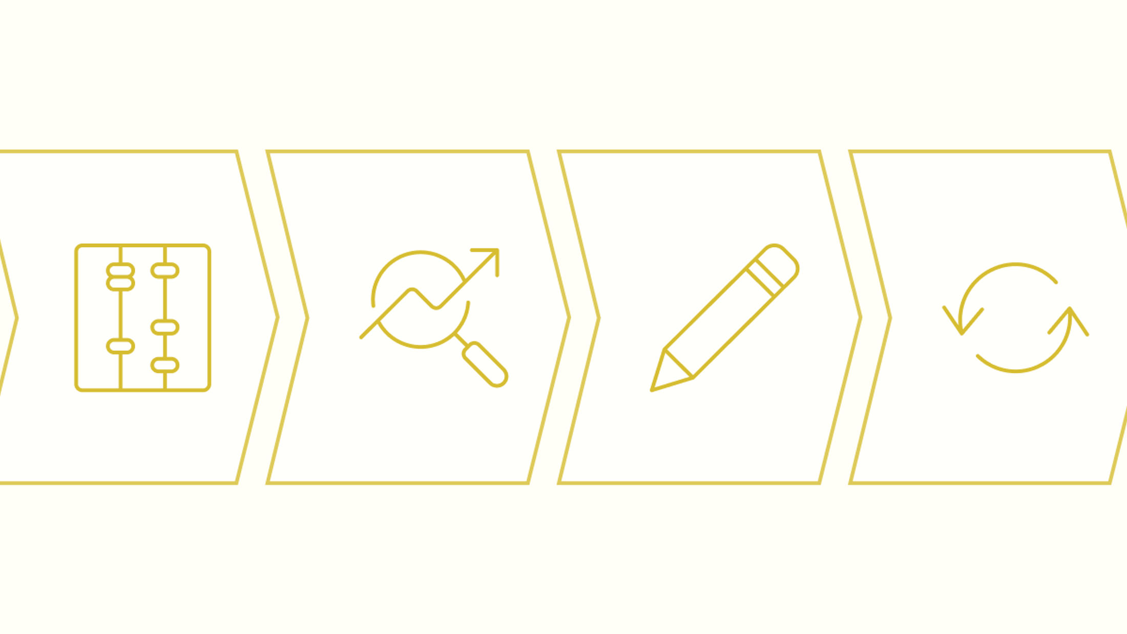 Conduct a max-diff pricing survey