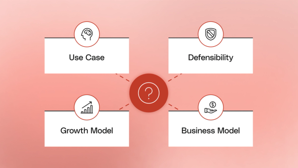 AI Native Product Teams: How They Will Think, Work, and Build Differently