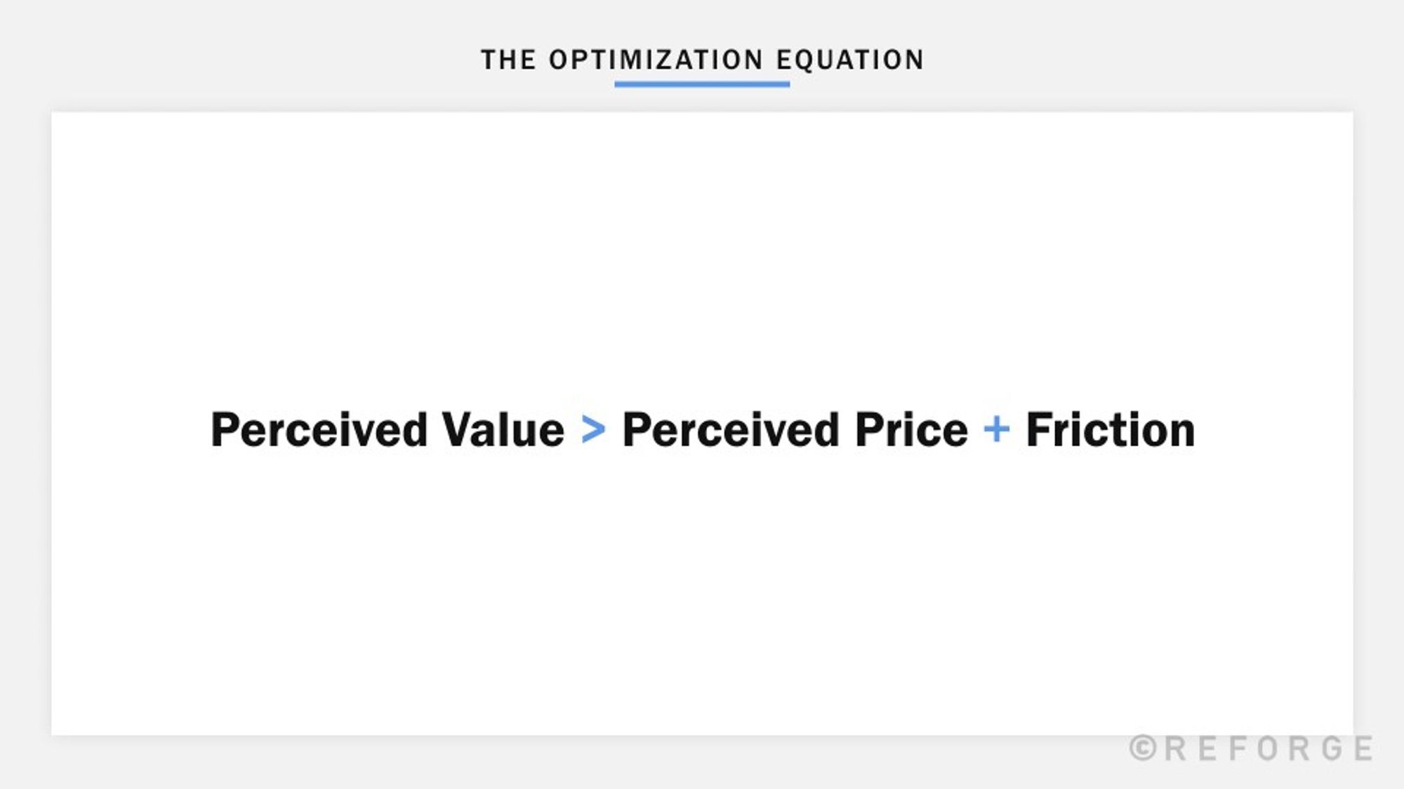 Improve revenue conversion, expansion, and retention with potential and ...