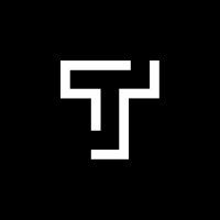 Conjoint analysis process at Thinkful