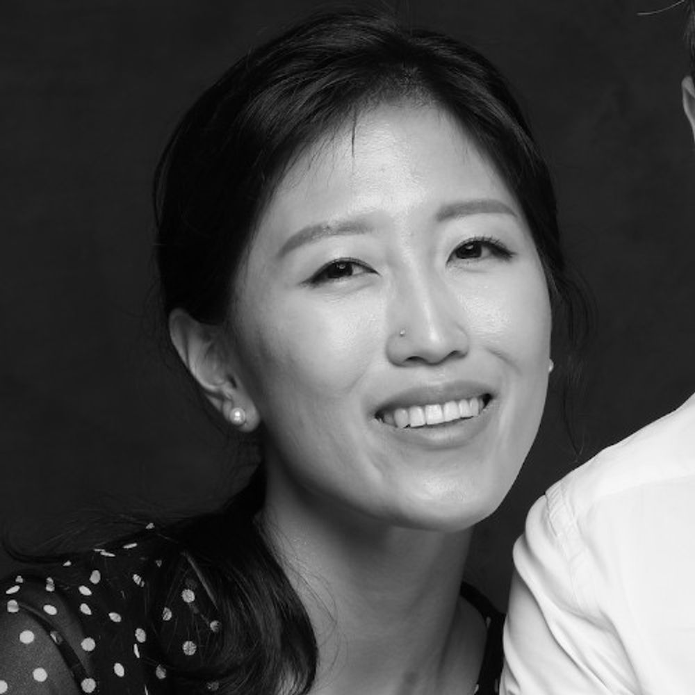 PRFAQ for initial launch at PillSorted