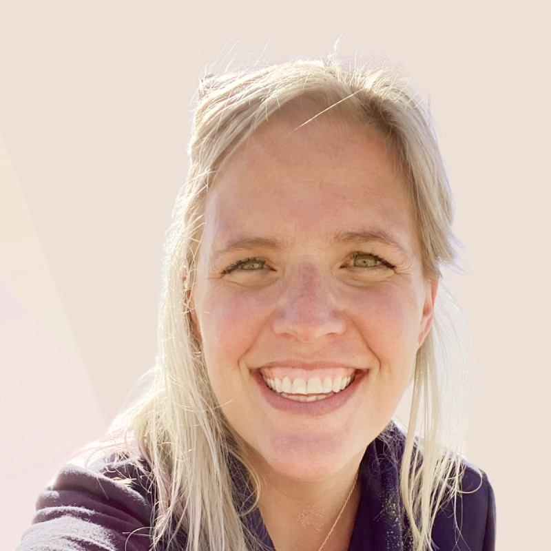 Bridging the Gap Between Product Management & Product Design — Reforge