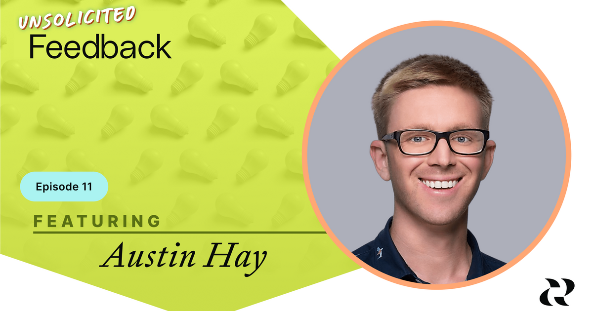 Austin Hay Examines What's Next for HubSpot's Newest Acquisition ...