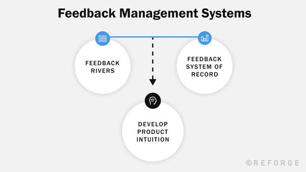 Case study: Notejoy feedback management systems