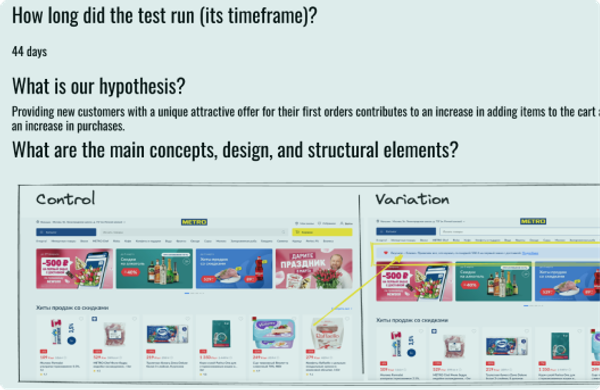 Frontend Web Development Templates and Examples - Reforge