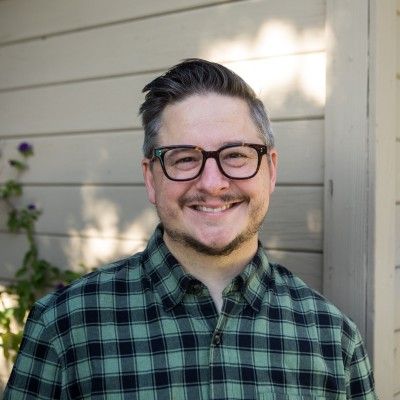 Adam Grenier – VP of Growth at Eventbrite