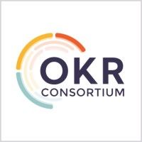 OKR meeting guide at OKR Consortium