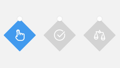 Triage launch failure modes