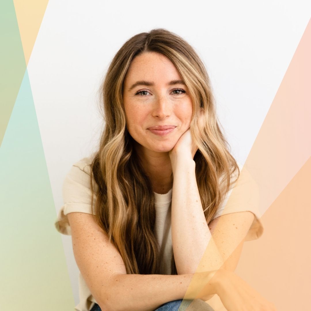 Mallory Contois – Head of Community @ Mercury, Founder @ The Old Girls ...