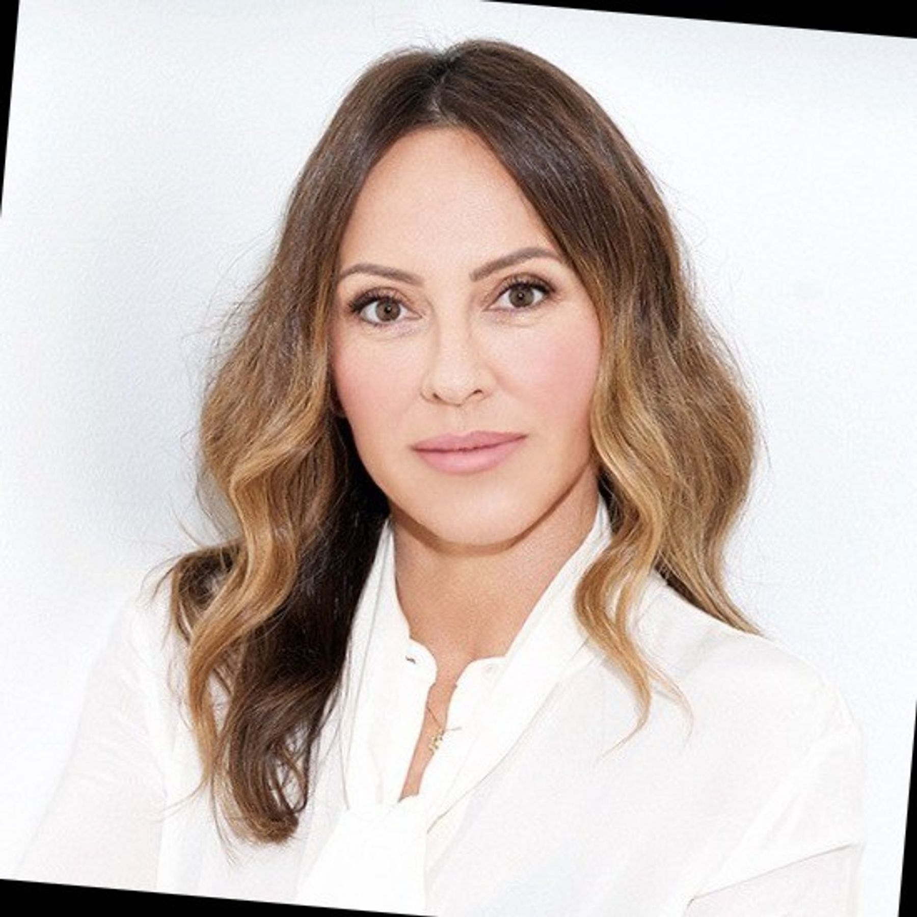 Growth marketing framework by Andrea Rubik