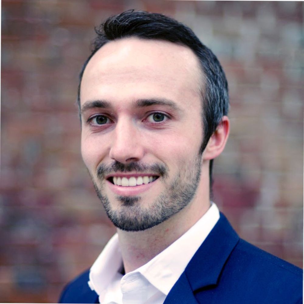 Product brief: Page branching at Webflow