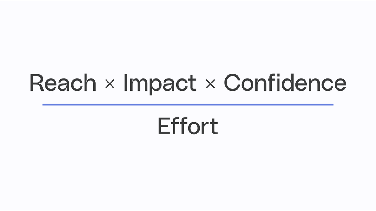 Estimating Feature Roi Feature Impact