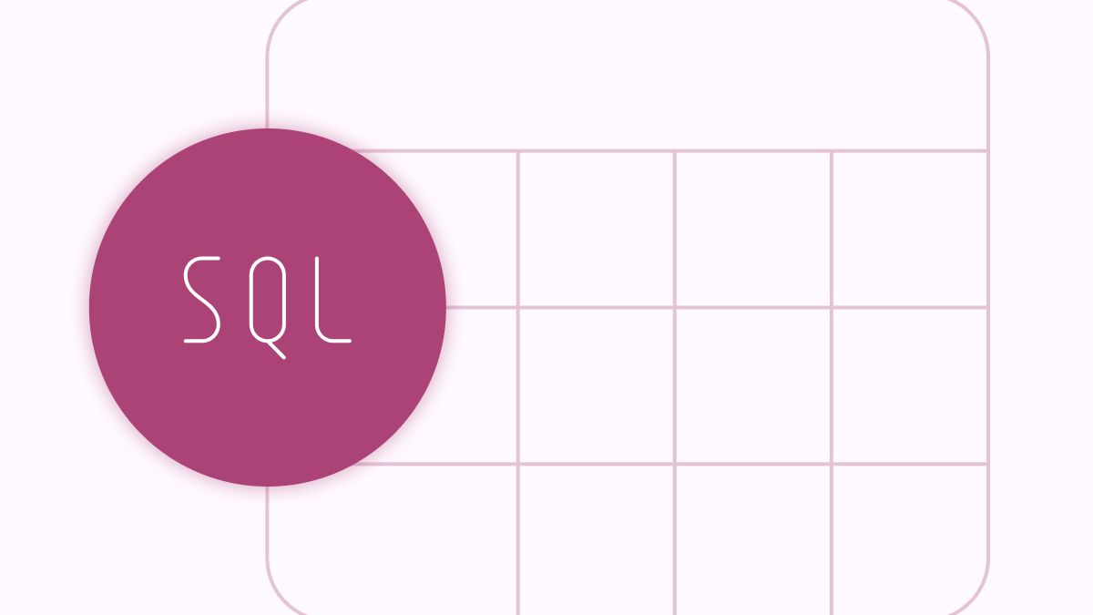 Interpret SQL Datasets for Cohort Retention Interpret SQL Datasets for Cohort Retention